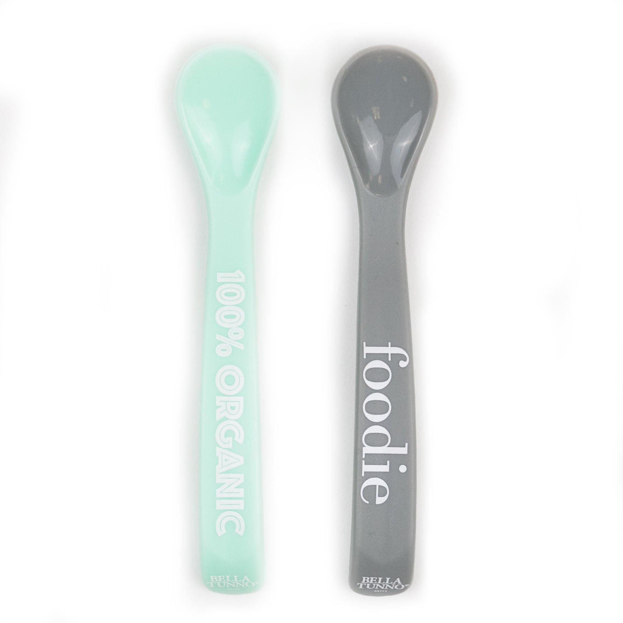Organic/Foodie Spoon Set – Moose Mountain Trading Co.
