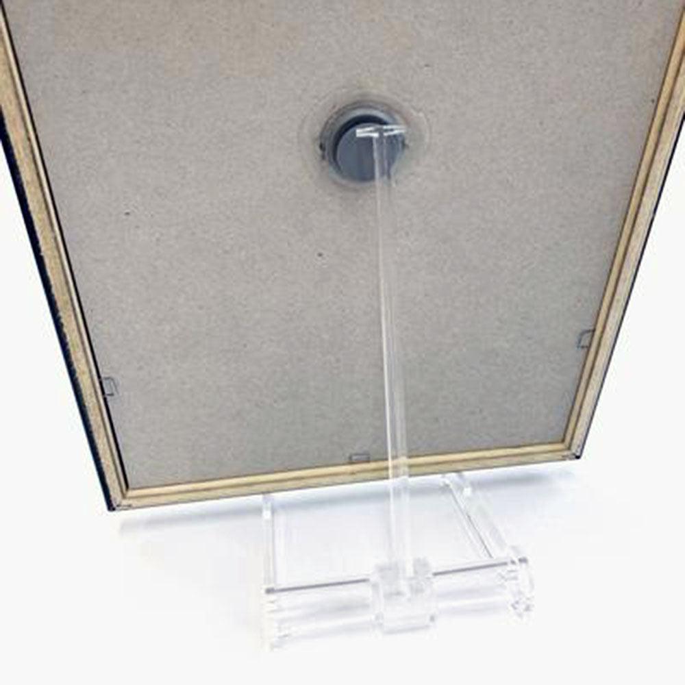 Deluxe Stand for Moving Sand Art – Moose Mountain Trading Co.