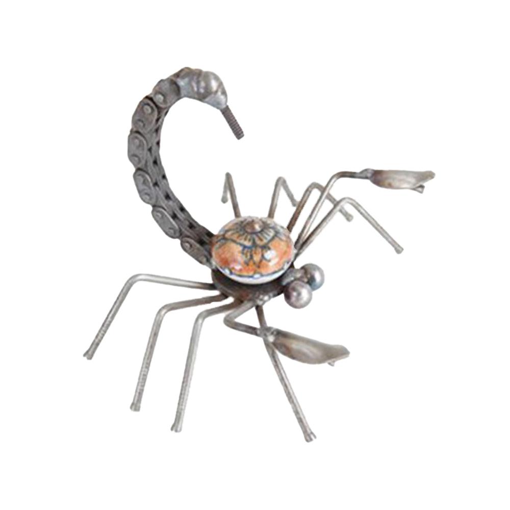 Scorpion Table Top – Moose Mountain Trading Co.